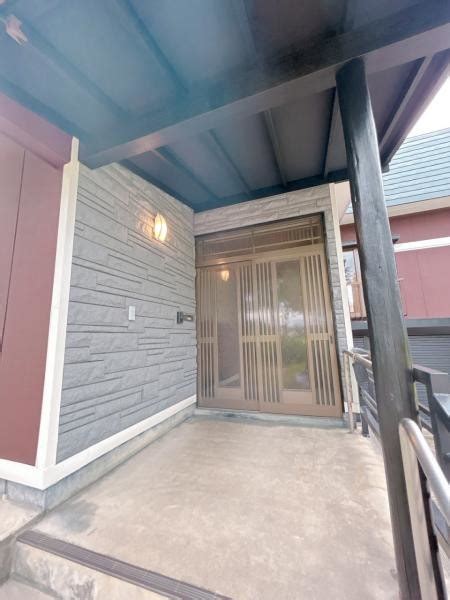 Houses For Sale In Myoko Shi Niigata Ken