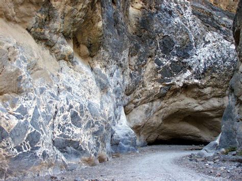 Titus Canyon Wikipedia
