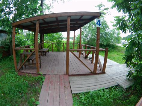 Беседки Чебоксары (49 фото) - фото - картинки и рисунки: скачать бесплатно