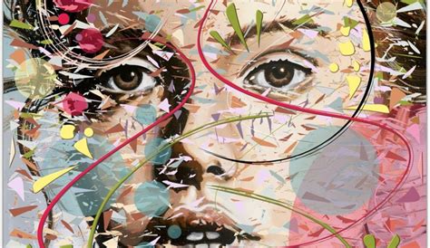 Digital Art History Current Affairs And Critical Viewpoint