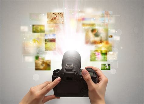 Manual Focus Vs Autofocus A Complete Guide O I