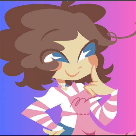 The Horny Podcast A Femboy S Sex Life Maddy Razo Listen Notes