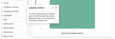 Lens Composite Runtime Fields Have Wrong Description On The Fields