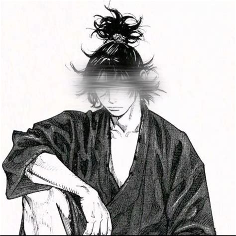 Pin By Ahmed Tarek On مرات الحفظ السريع Miyamoto Musashi Art Vagabond Manga Anime