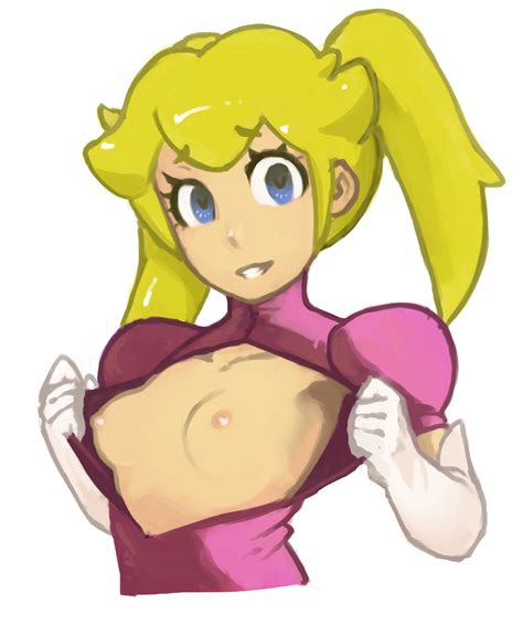 Rule 34 1girls Alternate Hairstyle Blonde Hair Blue Eyes Borvar