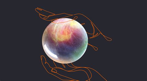 Realitykit Object Capture Create Custom 3d Models For Visionos Iteo