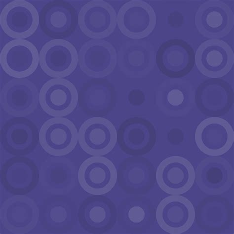 7 Best Referral Plugins For Woocommerce Thrivedesk