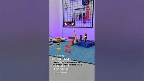 Makin Keren Dengan Kit Ini Esp32 Arduino Arduinouno Youtube