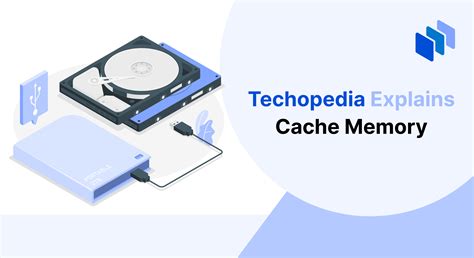 What Is Cache Memory Definition Types Levels Techopedia