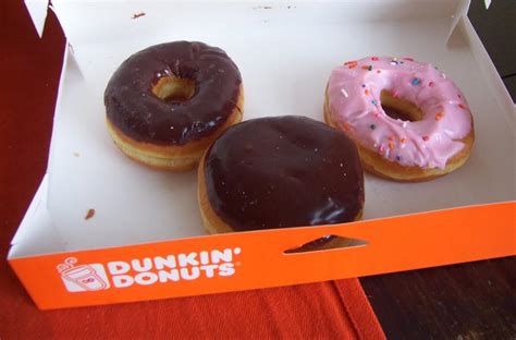 Lovepreet Kaur Posted On Linkedin