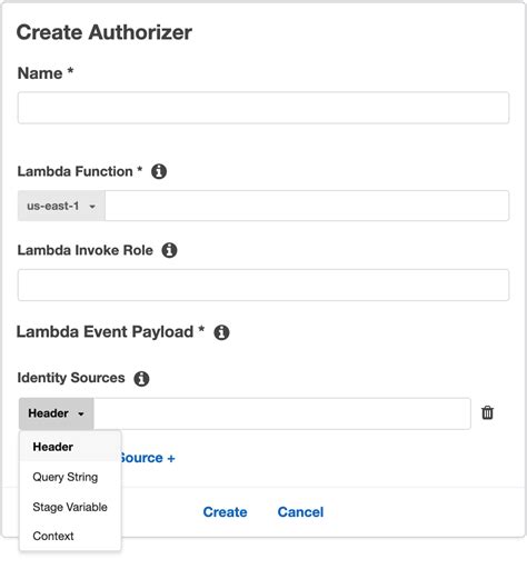 Getting Started With The Aws Websockets Api Better Programming Medium