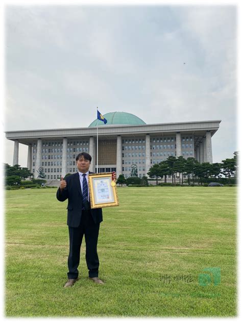 2023년 2월 인기 책 순위 베스트셀러 서적 Best 10 네이버 블로그