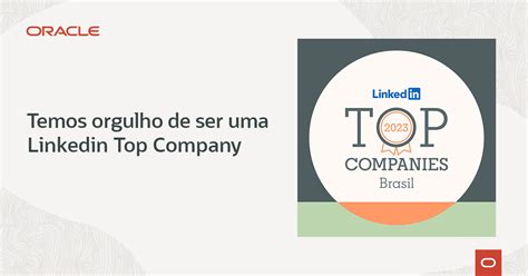 Oracleforall Daniel Bado