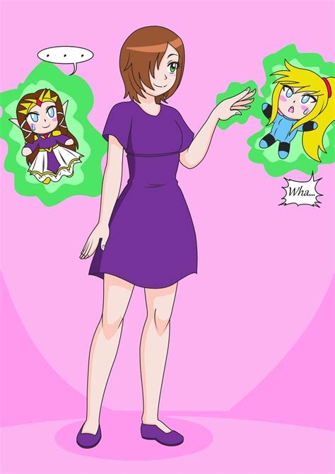 Object Tf Favourites By Daynar On Deviantart