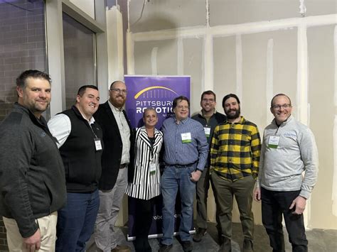 Advanced Construction Robotics On Linkedin Prn Robotics Technology Happyhour