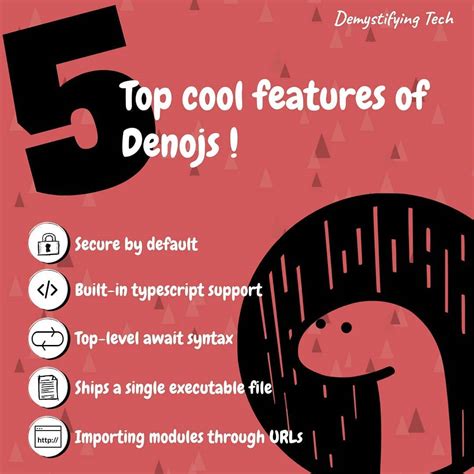 Demystifying Tech Demystifyingtech • Instagram Photos And Videos