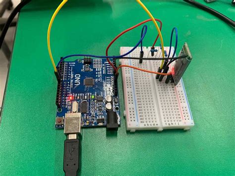 Networking And Communications