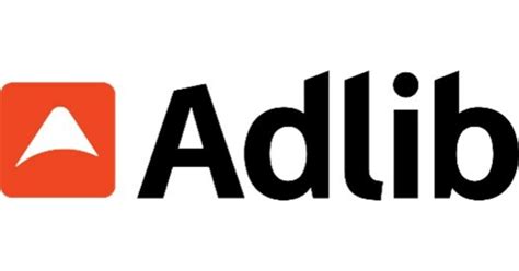 Adlib Unveils High Performance Document Transformation Platform