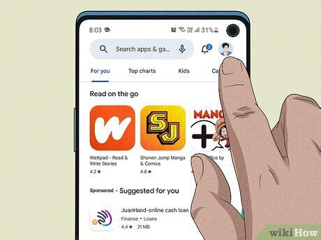 How To Cancel Your Hulu Subscription A Step By Step Guide