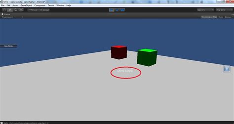 Want To Show Long Lat On A Computer So That I Can Use It On Exe