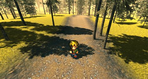 How To Make A Sprite Renderer Cast Shadow Runity3d