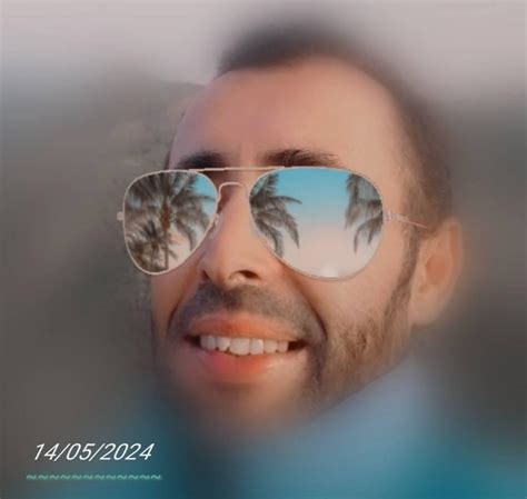 محمد بن عطيه On Reels