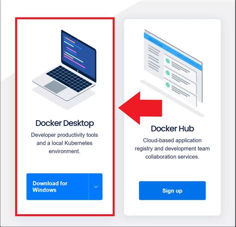Docker Su Windows 11 Guida Allinstallazione Ionos