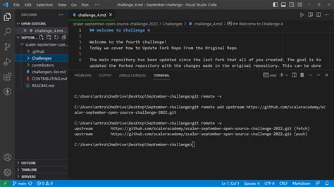 Challenge 1 Anushka Antra · Issue 244 · Scaleracademyscaler Open Source September Challenge