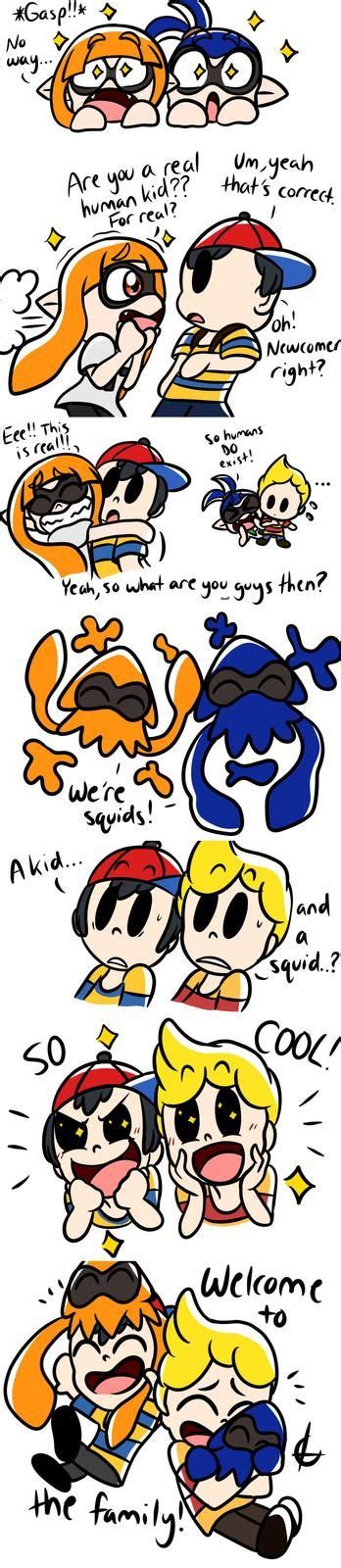 [원신 만화]훔쳐보는 나히다 만화 귀여운 만화 그림 캐릭터 일러스트