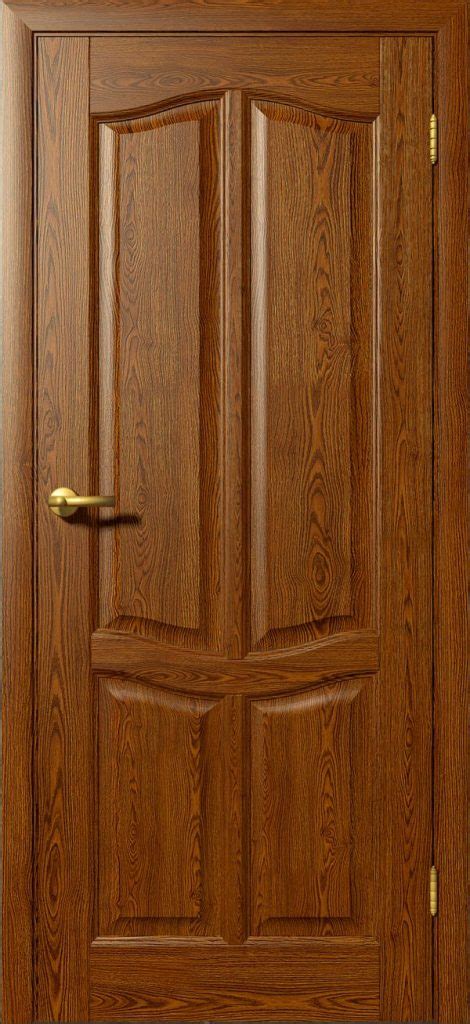 dver-iz-massiva-dlya-sanuzla