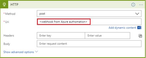 Azure 计费和成本管理预算方案 Microsoft Cost Management Microsoft Learn