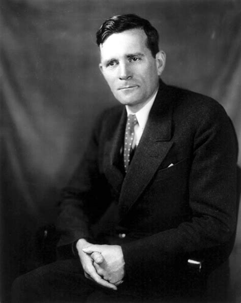 Aubrey W Williams Encyclopedia Of Alabama