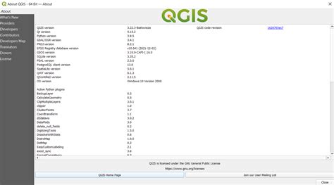 Moving Label · Issue 47917 · Qgisqgis · Github