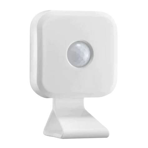 Sensibo Room Sensor Hőmérséklet Humidity And Motion Sensor Sensor