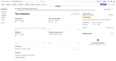 Stripe React Native An Integration How To Guide Waldo Blog