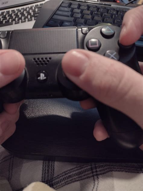 Pcsx2 Ps2 Emulator Finally Has Mipmapping Support In Hardware Mode In The Latest Revision