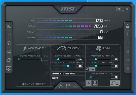 Gpu Mining Software Most Freeware