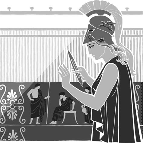 Αθηνα καλλιεργος ρουχα με καμπυλες και συναισθηματα