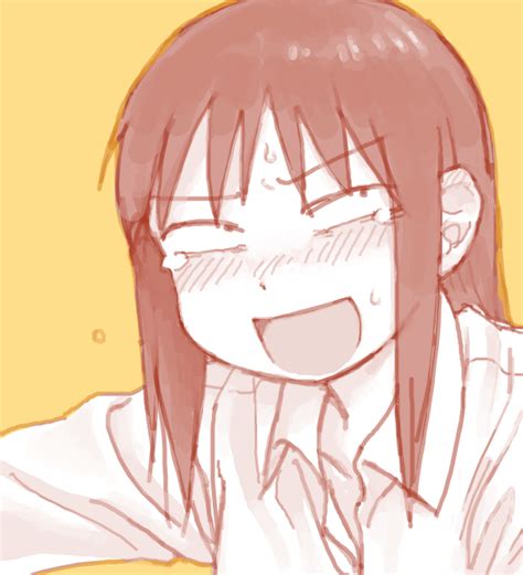 Drawn By Tsukiyo Michi Danbooru