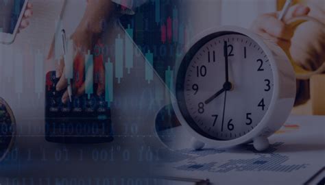 Technical Analysis Using Multiple Timeframes MarketBulls