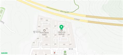 정관 떡집 디저트 공방 늘예솔 오란다 원데이클래스 아이와 부모님께 영양간식 선물하기 네이버 블로그