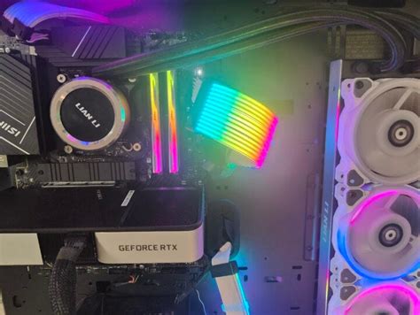 Intel 16th17th Gen Cpus To Get Rentable Units Why Hyper Threading Is
