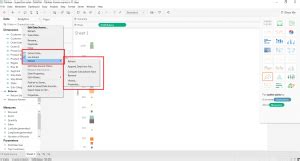 Tableau Data Extracts Learn To Extract Data In Tableau DataFlair