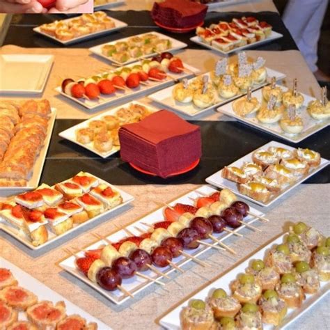 Anna Matevosyan Youtube