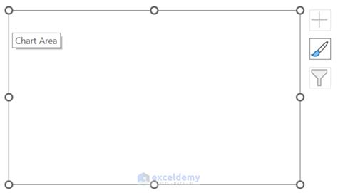 How To Create Animated Bar Chart Race In Excel With Easy Steps