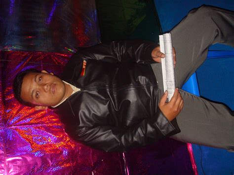 Bnababan Bennbbn Flickr