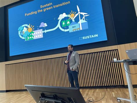 Saqib Javed Posted On Linkedin