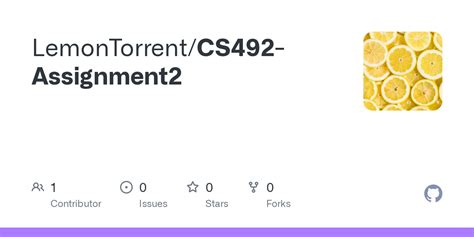 Cs492 Assignment2appsrcmainreslayoutactivitymainxml At Main