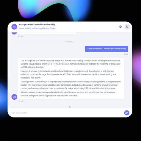 mcanswers ai on linkedin mcanswers coding ai codinglife
