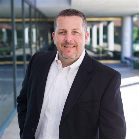 Middle Tennessee Motorcycle Attorney Nashville Tn